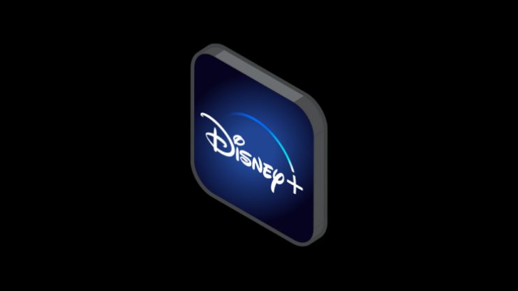 Kijk alles van Disney Plus | Ziggo